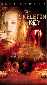 Skeleton Key: Kate Hudson, Peter Sarsgaard, Joy Bryant, Gena Rowlands ...