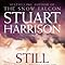 Still Water: Amazon.co.uk: Harrison, Stuart: 9780006514565: Books