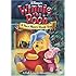 Winnie the Pooh: Seasons of Giving: Amazon.ca: Gregg Berger, Brady ...