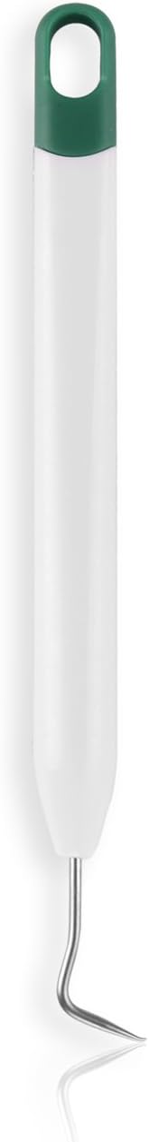 Craft Weeding Tools-Vinyl Weeder Basic Tool for Lettering (Hook Weeder ...