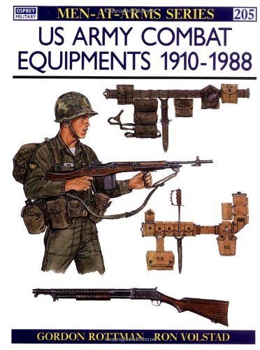 Full Men-at-Arms Book Series - Men-at-Arms Books In Order