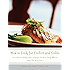 Crohn's Disease Diet and Cookbook - Kindle edition by Joseph Newburg ...