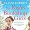 The Foyles Bookshop Girls: Elaine Roberts: 9781788544856: Amazon.com: Books
