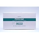 Amazon.com: Phos-Nak Powder (Box of 100): Health & Personal Care