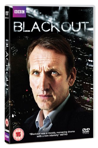 Blackout (TV series) - Alchetron, The Free Social Encyclopedia