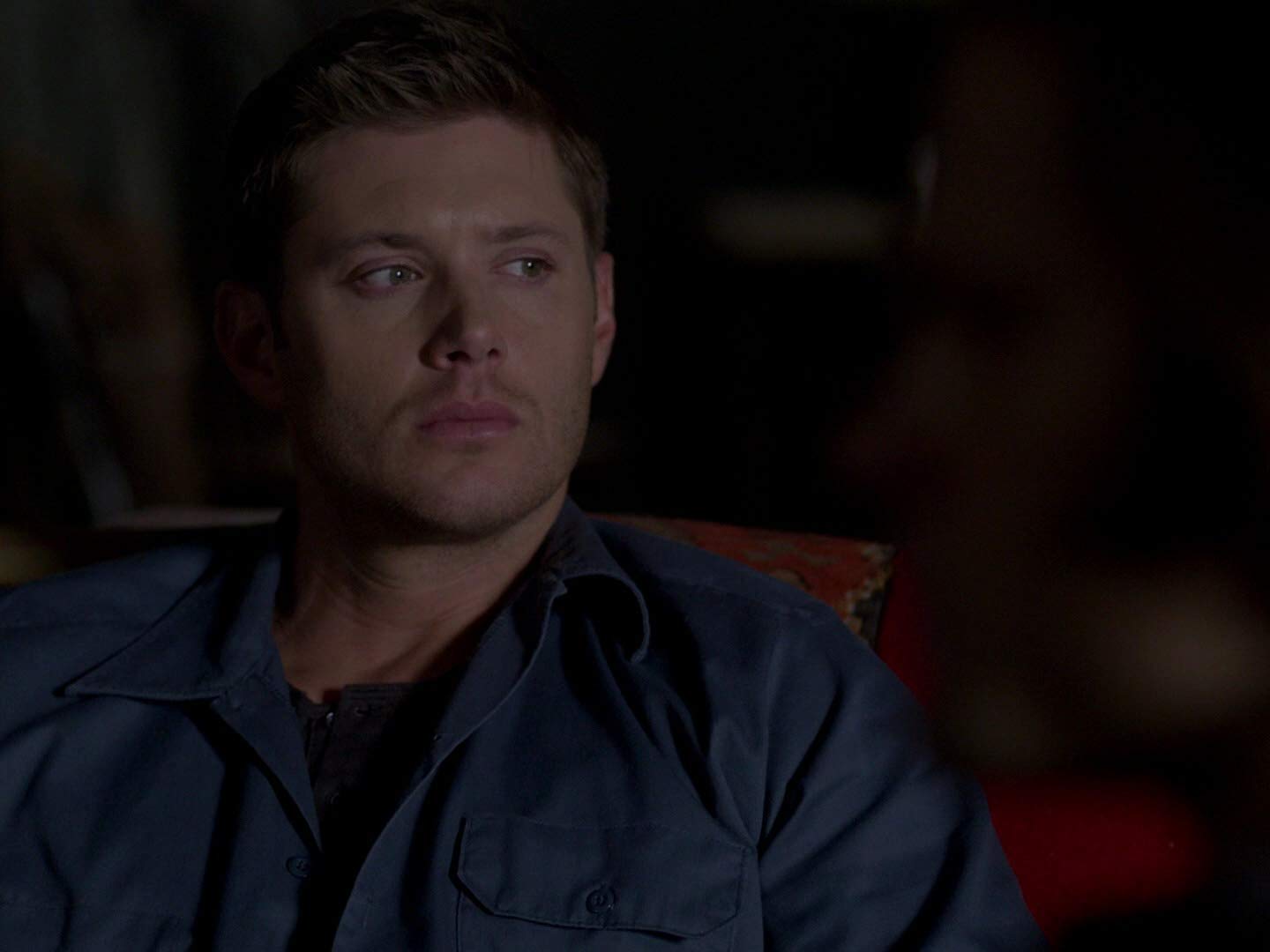 Watch Supernatural - Season 7 | Prime Video