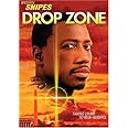 Amazon.com: Drop Zone [DVD] : Wesley Snipes, Gary Busey, Yancy Butler ...