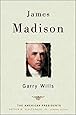 Amazon.com: James Madison (The American Presidents Series ...