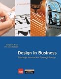 Design Management: Managing Design Strategy, Process and Implementation ...