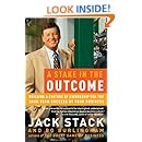 A Stake in the Outcome: Building a Culture of Ownership for the Long ...