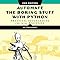 Automate the Boring Stuff with Python, 2nd Edition: Practical ...