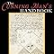 The Cunning Man's Handbook: The Practice of English Folk Magic, 1550 ...