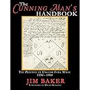 Amazon.com: The Cunning Man's Handbook: The Practice of English Folk ...