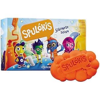 Amazon.com: Metasol Medicated Soap Metapharma 80g: Beauty