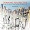 Drawing Perspective: How to See It and How to Apply It: Brehm, Matthew ...
