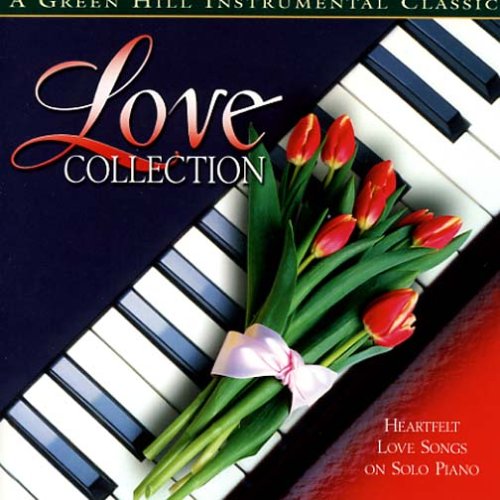 Love Collection (US Import): Amazon.de: Musik