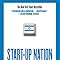 Start-up Nation: The Story of Israel's Economic Miracle: Senor, Dan ...