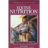 Understanding Equine Nutrition: Your Guide to Horse Health Care and ...
