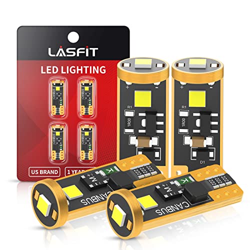 LASFIT shop Oman | Buy LASFIT products online Oman | Whizzcart