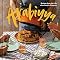 Arabiyya: Recipes from the Life of an Arab in Diaspora [A Cookbook ...
