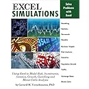 Amazon.com: Excel Simulations (9781615470228): Gerard M. Verschuuren ...