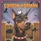 Zoobreak (Swindle): Gordon Korman: 9780545125000: Amazon.com: Books