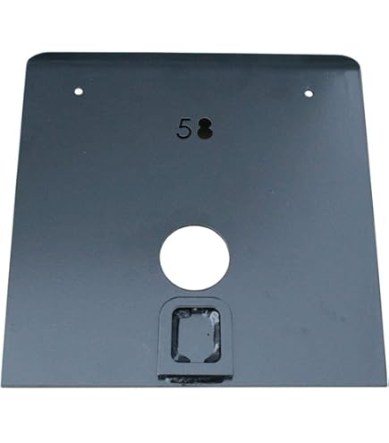Pullrite Superglide Hitch RAM 1500 ISR Series SuperGlide 5th Wheel ...