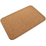 Amazon.com : Cork Sauna Mat (450 X 300 X 12MM) : Patio, Lawn & Garden