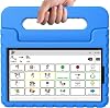 Speech Tablet All-in-1 AAC Symbols-Based (AAC Device) with 10.5 inch ...
