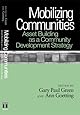 Mobilizing Communities: Asset Building as a Community Development ...