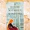 Amazon.com: A House Without Windows: A Novel (9780062449658): Nadia ...