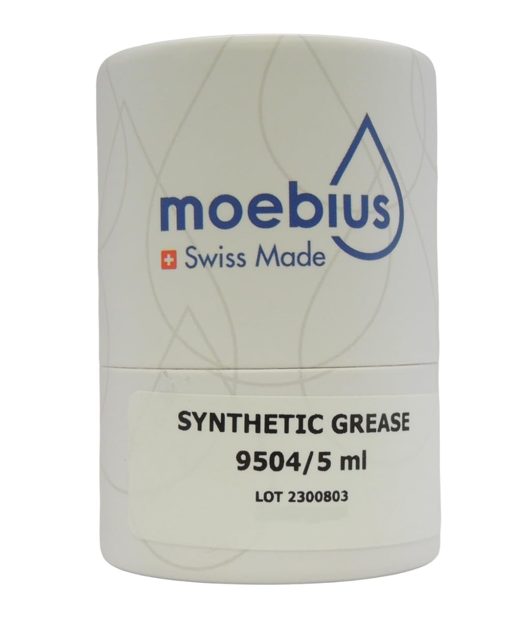 Mua Moebius Swiss Made Synthetic Greases and Oils for Watchmaking ...