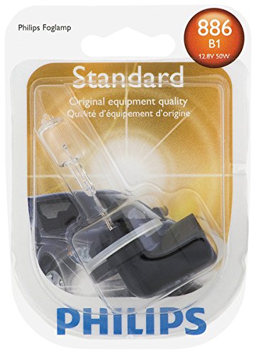 Compare price to ge 886 bulb | TragerLaw.biz