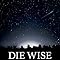 Die Wise: A Manifesto for Sanity and Soul: Stephen Jenkinson, Dr ...
