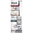 Amazon.com - Sharks Navigator Lift Away ADV Upright Vacuum LA300, White ...