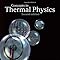 Concepts in Thermal Physics: Blundell, Stephen J., Blundell, Katherine M.: 8580000624052: Amazon ...