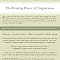 Forgive and Forget: Healing the Hurts We Don't Deserve (Plus): Healing ...