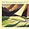 The Wreck of the Zephyr: Amazon.co.uk: Chris Van Allsburg ...
