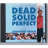 Amazon.com: Dead Solid Perfect [VHS] : Randy Quaid, Kathryn Harrold ...