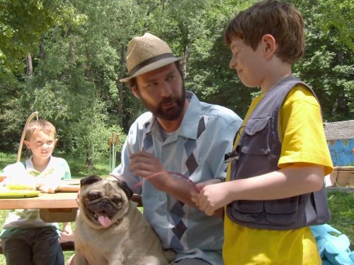 Watch Dino Dan Season 1 | Prime Video