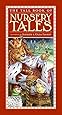 The Tall Book of Nursery Tales: Ivanov, Aleksey, Ivanov, Olga, Raina ...