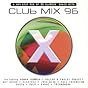 Various - Club Mix 96 - Amazon.com Music