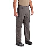 Amazon.com: Propper Men's Lightweight Tactical Pant : Clothing, Shoes ...