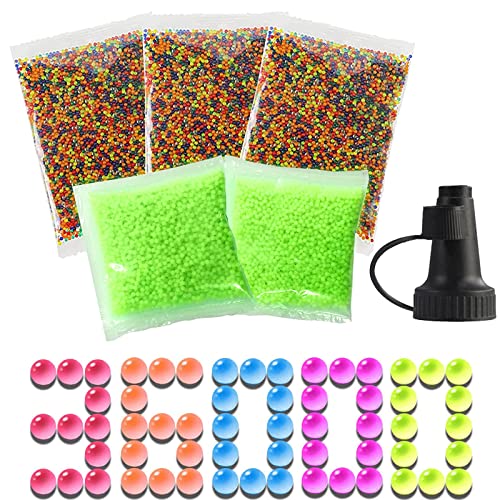 ORBEEZ BALL BLASTER shop Oman | Buy ORBEEZ BALL BLASTER products online ...