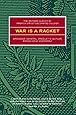 War is a Racket: The Antiwar Classic by America's Most Decorated ...