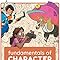 Fundamentals of Character Design: How to Create Engaging Characters for ...