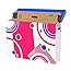 Amazon.com : Bankers Box Classroom Bulletin Board Storage Box 19.13 x ...