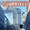 I Survived the Attacks of September 11th, 2001 (I Survived, Book 6 ...