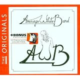 Average White Band - AWB - Amazon.com Music
