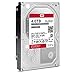 Amazon.com: WD Red Pro 4TB NAS Hard Disk Drive - 7200 RPM SATA 6 Gb/s ...